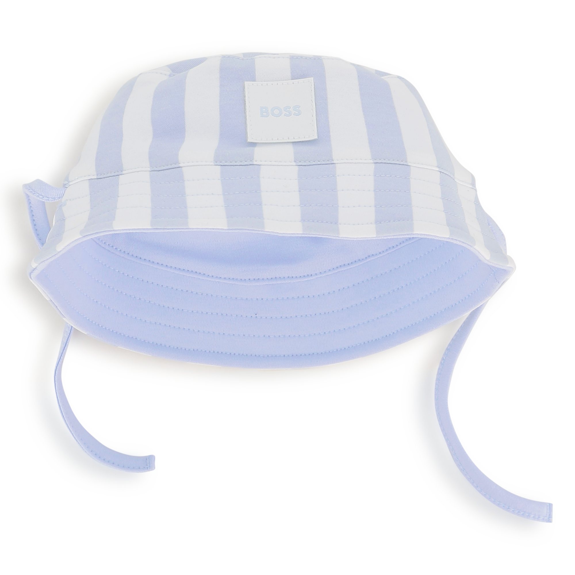 BOSS BOB REVERSIBILE per RAGAZZO | Kids around